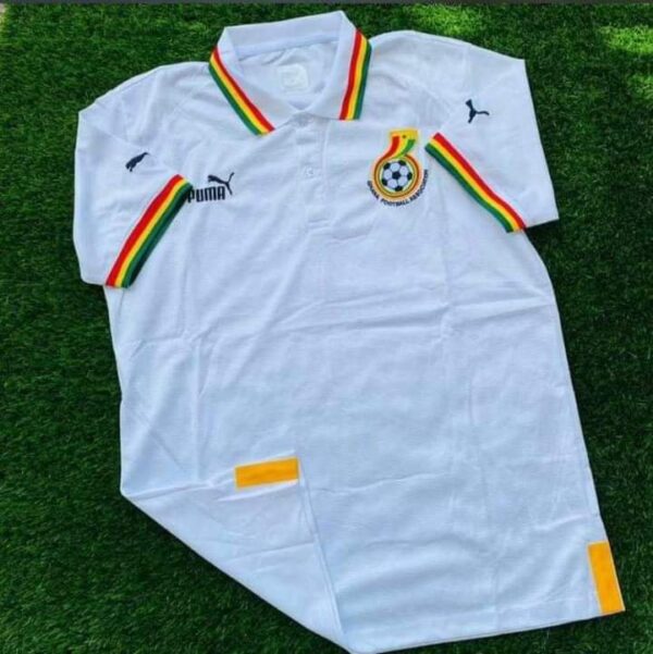Ghana Lacoste – Sportsmallgh.com