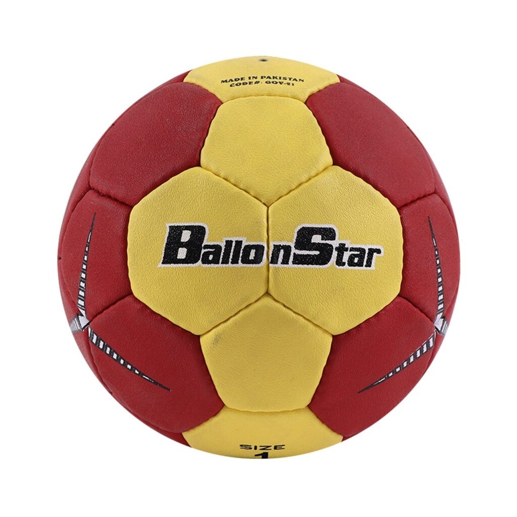 Handball-Ballonstar – Sportsmallgh.com