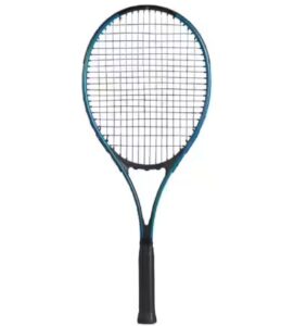 Long Tennis Racket – Sportsmallgh.com
