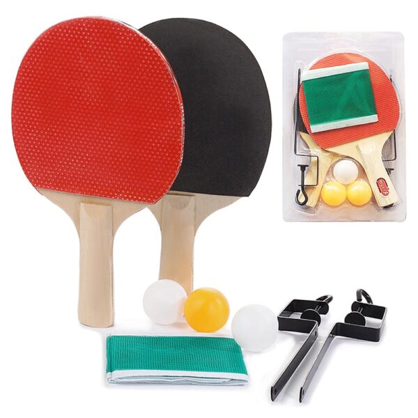 Long Tennis Racket – Sportsmallgh.com